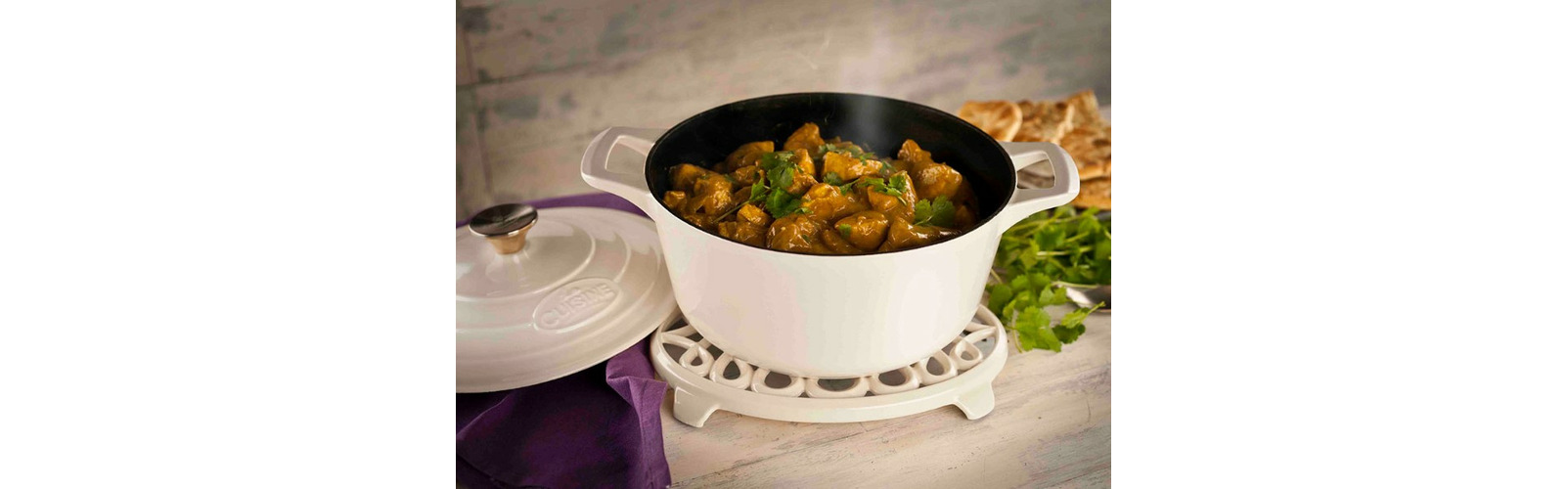 La-Cuisine-Cookware – Homeware, Kitchenware, and Tableware