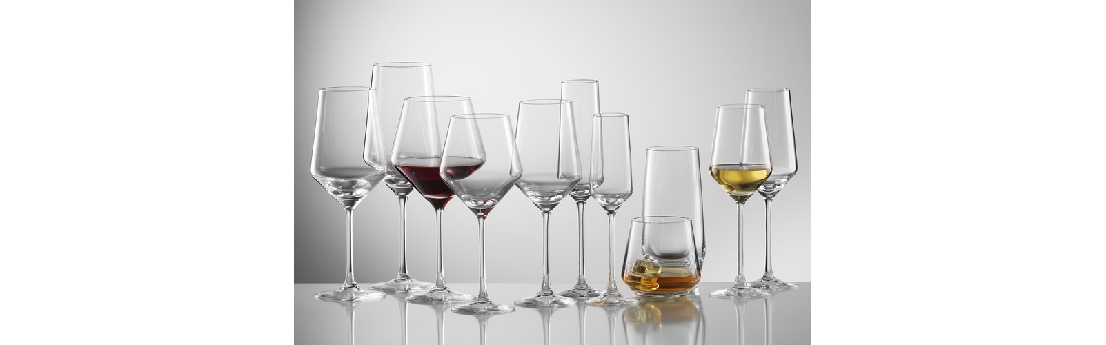 Schott-Zwiesel-Glassware – Homeware, Kitchenware, and Tableware