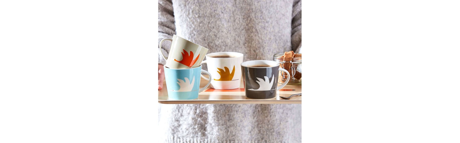 Scion-Mugs-Storage – Homeware, Kitchenware, and Tableware