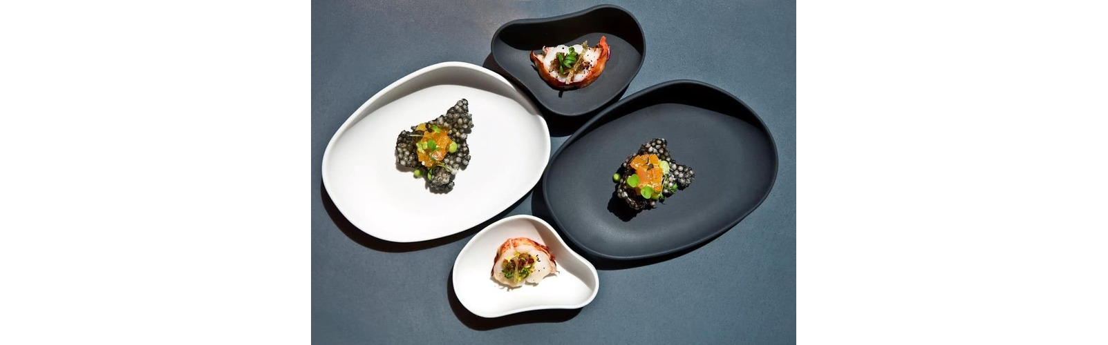 Cookplay-Tableware – Homeware, Kitchenware, and Tableware