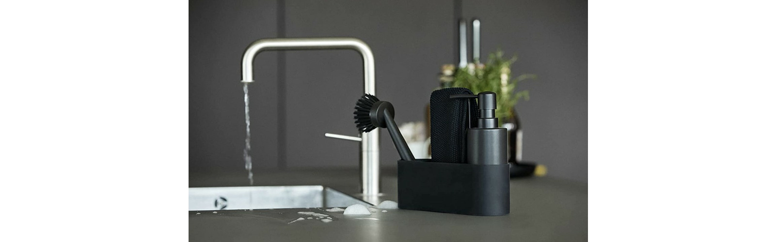 Zone-Denmark-Kitchen – Homeware, Kitchenware, and Tableware