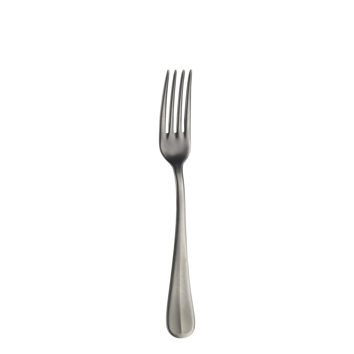 Baguette Table Fork (Set of 6) | Pintinox - Cookware / Cutlery | Day ...