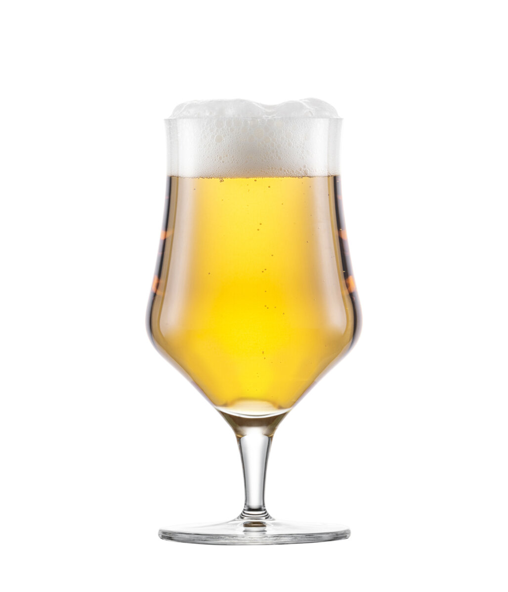 Beer - Craft Universal (450ml) | Zwiesel - Glassware | Day and Age ...