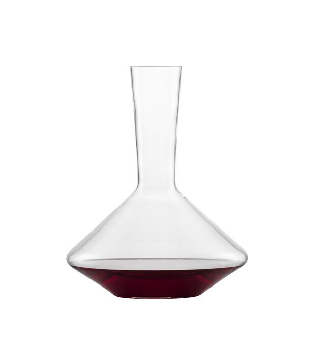 Belfesta Decanter | Zwiesel - Glassware | Day and Age | New Zealand