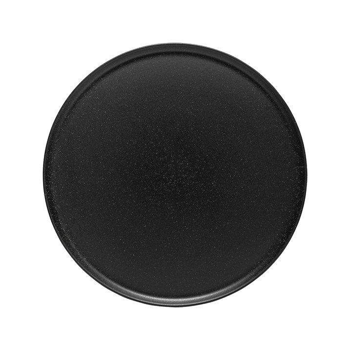 Boutique Serving Platter - Black (33cm) | Costa Nova - Tableware ...