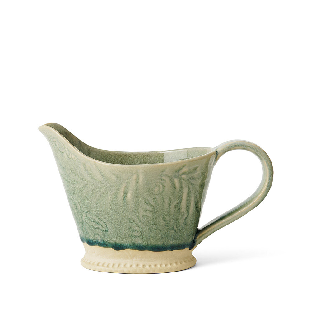Pitcher - Antique | Sthal - Ceramics | Day and Age | New Zealand