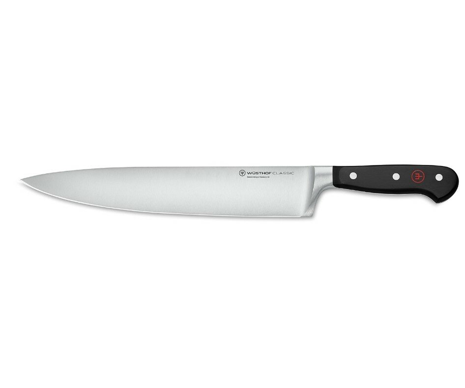 Classic Chefs Knife (26cm) | Wusthof - Knives | Day and Age | New Zealand