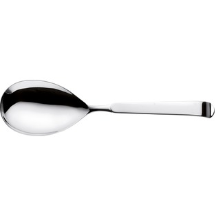 Astra Serving Spoon (26cm) | Pintinox - Cookware / Cutlery | Day and ...