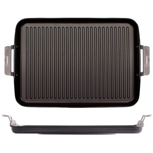 Grill Pan | Valira - Cookware | Day and Age | New Zealand