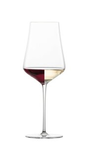 Fusion All Round Wine (548ml) | Zwiesel - Glassware | Day and Age | New ...