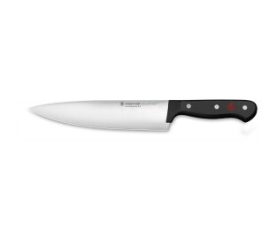 Gourmet Chefs Knife (20cm) | Wusthof - Knives | Day and Age | New Zealand