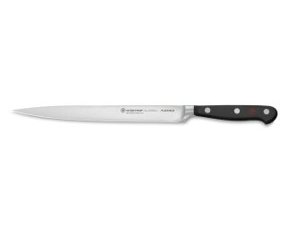 Classic Fish Fillet Knife (20cm) | Wusthof - Knives | Day and Age | New ...