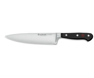 Classic Chefs Knife (18cm) | Wusthof - Knives | Day and Age | New Zealand