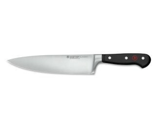 Classic Chefs Knife (20cm) | Wusthof - Knives | Day and Age | New Zealand