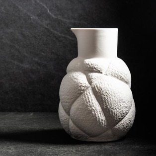 Revol-Dinnerware – Homeware, Kitchenware, and Tableware