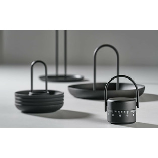 Zone-Denmark-Kitchen – Homeware, Kitchenware, and Tableware