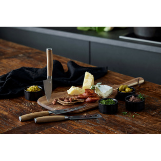 Zone-Denmark-Kitchen – Homeware, Kitchenware, and Tableware
